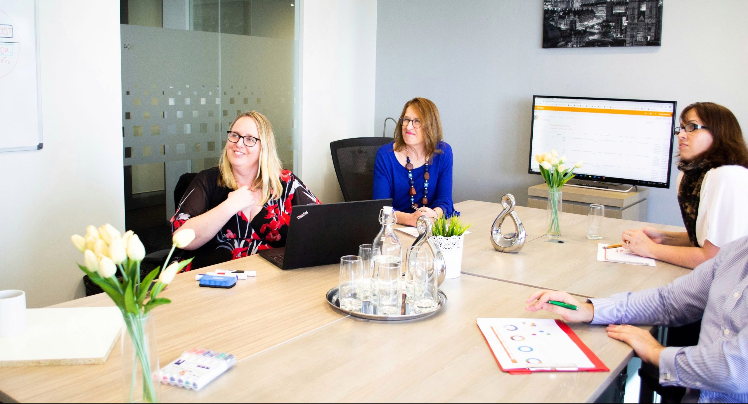 Successful submission - Portfolio Programme Project - Better Project ...