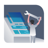 PPM Solutions - Portfolio Programme Project - Better Project Outcomes