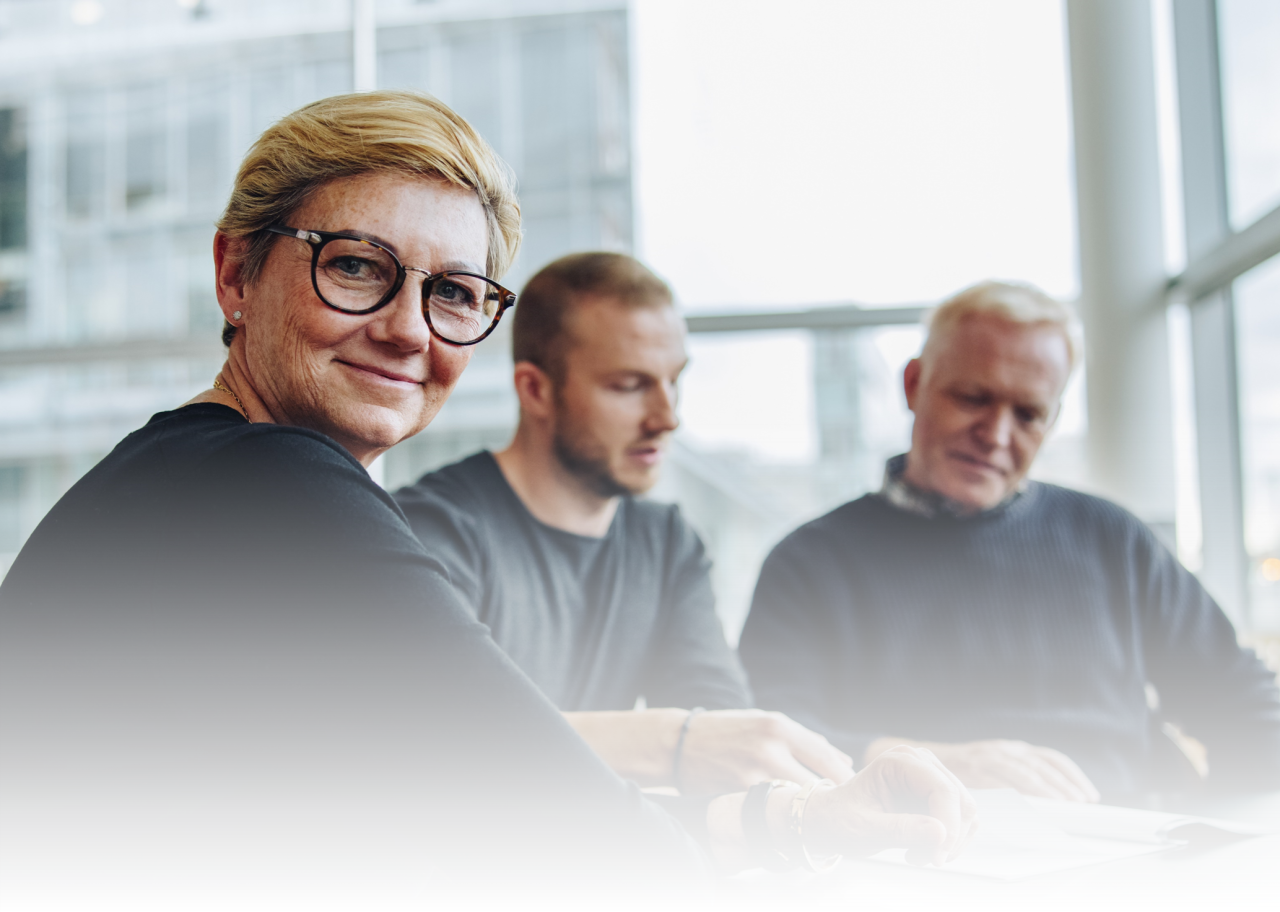 Portfolio Master Schedule gives confidence in delivery - Portfolio ...